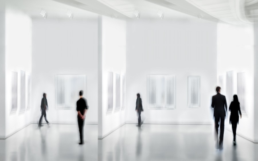 Why Museum Memberships Are Worth It: A Comprehensive Guide to the ...